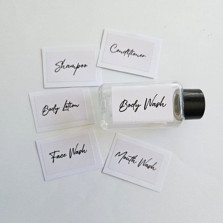 Buy Eco-Friendly Personal Hygiene Products - Evolve Biodegradable